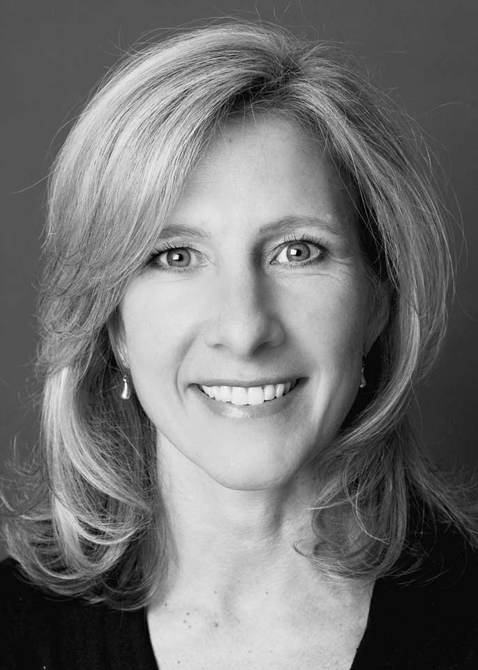 Art of Smile for Cosmetic and Lingual Orthodontics in Philadelphia